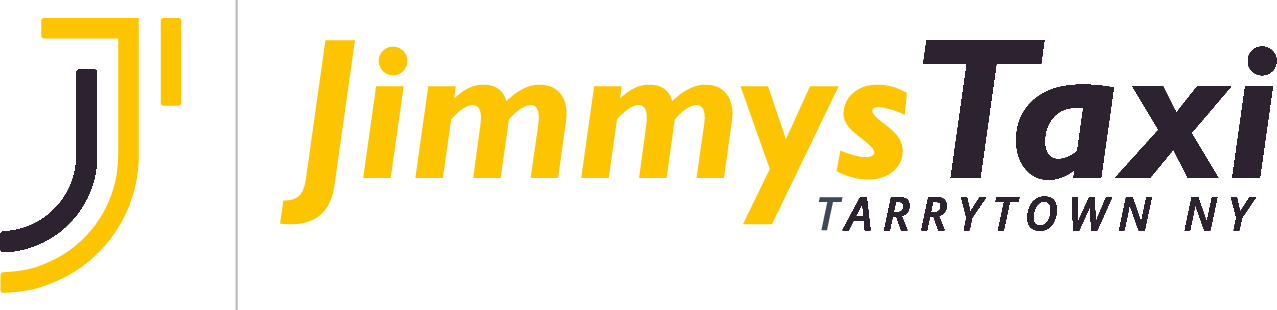 Jimmys Taxi - Taxi Near Me