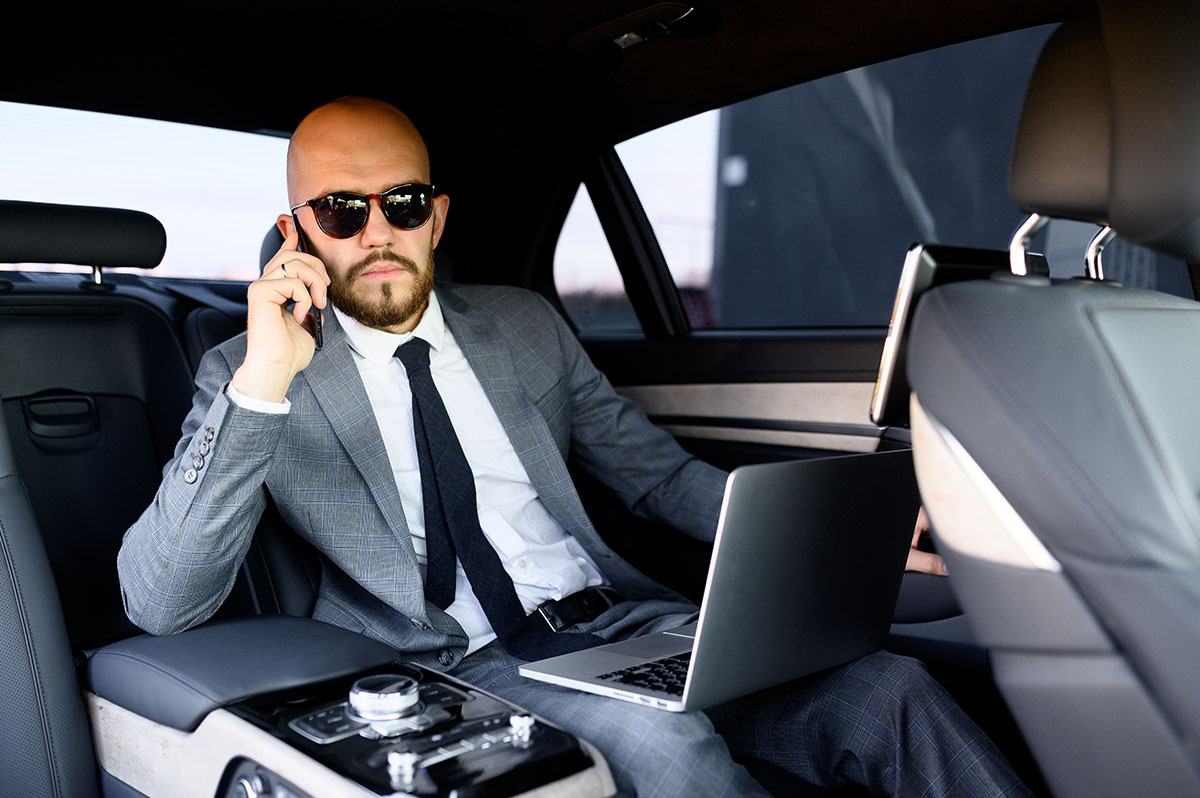 #1 Best Top-Rated Local Taxi Cab Services White Plains NY