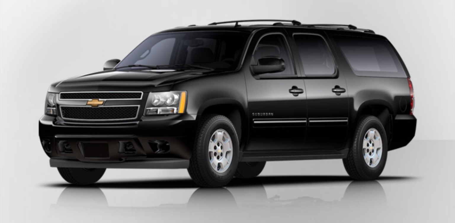 #1 Top-Rated Local Taxi Cab Service in New Rochelle NY